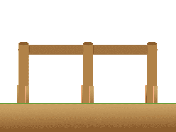 Field Fence Installation Guide